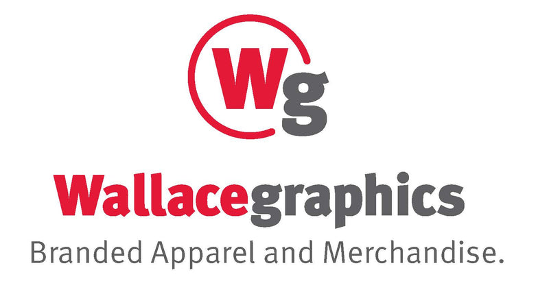 State Farm Apparel – State Farm - Wallace Graphics