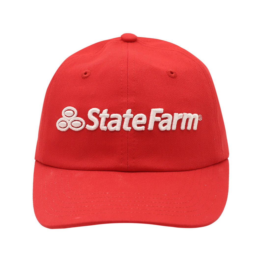 All Products – State Farm - Wallace Graphics