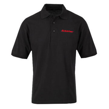 All Products – State Farm - Wallace Graphics