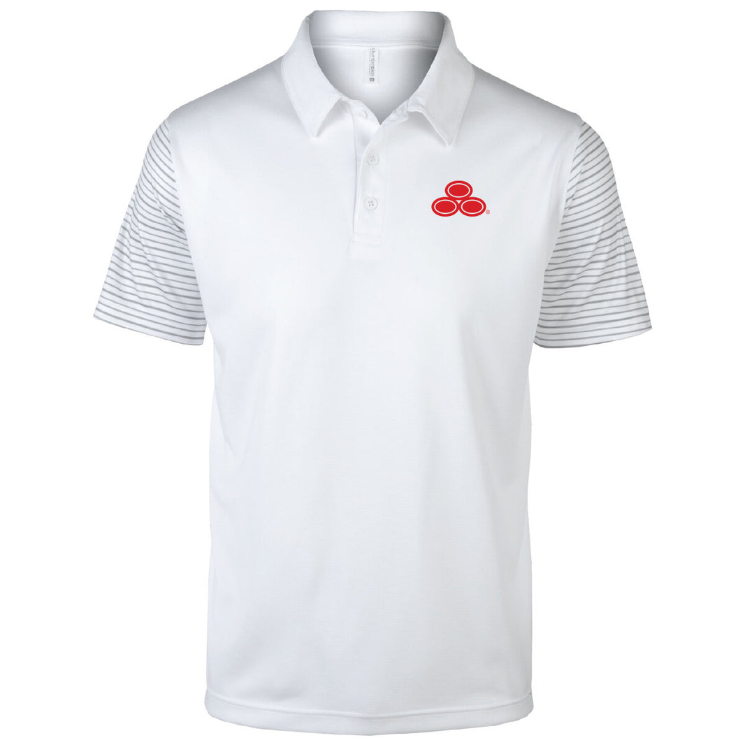 All Products – State Farm - Wallace Graphics
