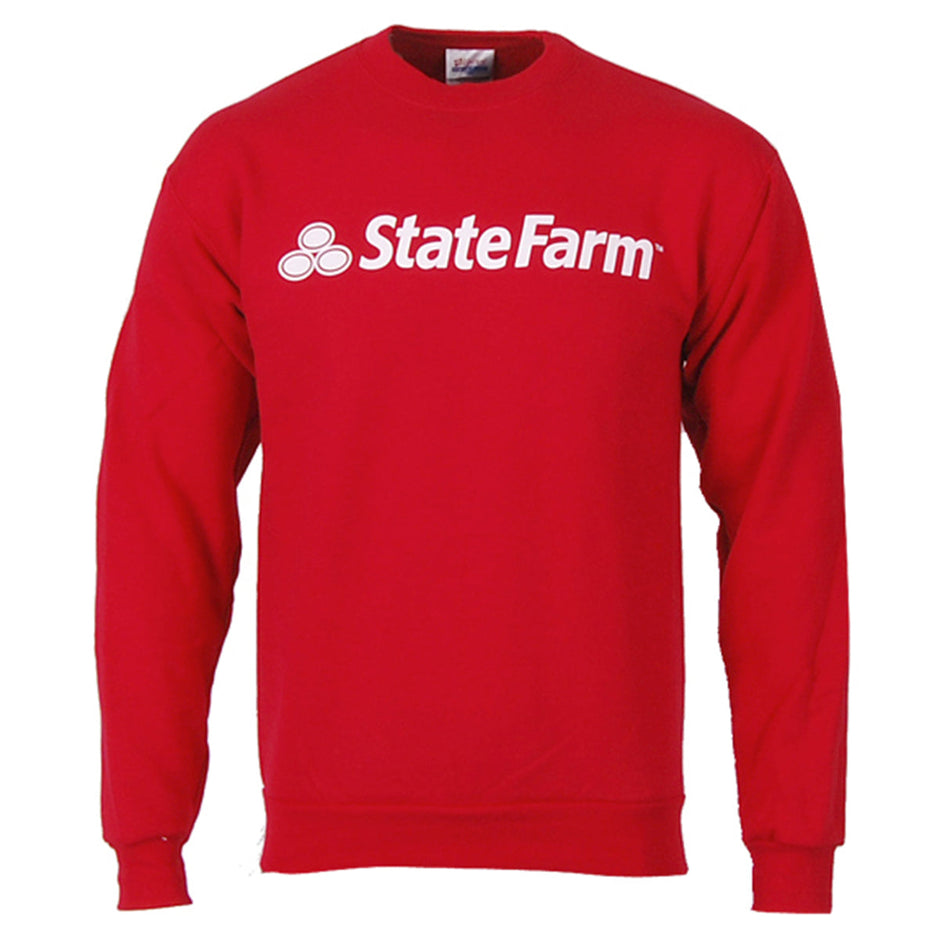 All Products – State Farm - Wallace Graphics