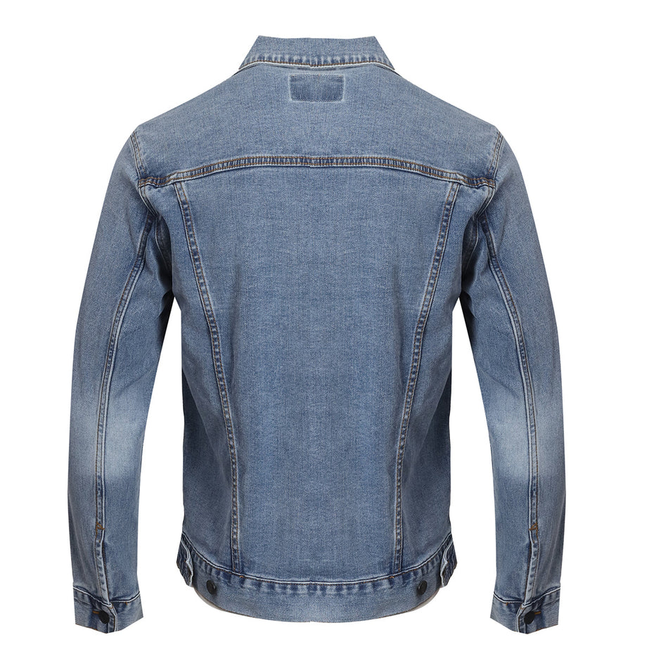 Apparel – State Farm - Wallace Graphics