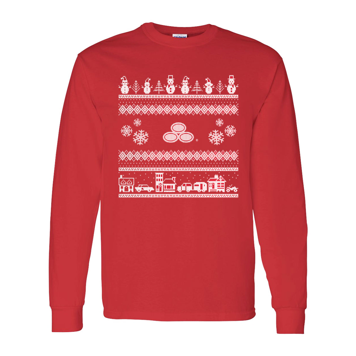 T-Shirts – State Farm - Wallace Graphics
