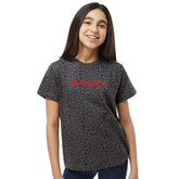 Apparel – State Farm - Wallace Graphics