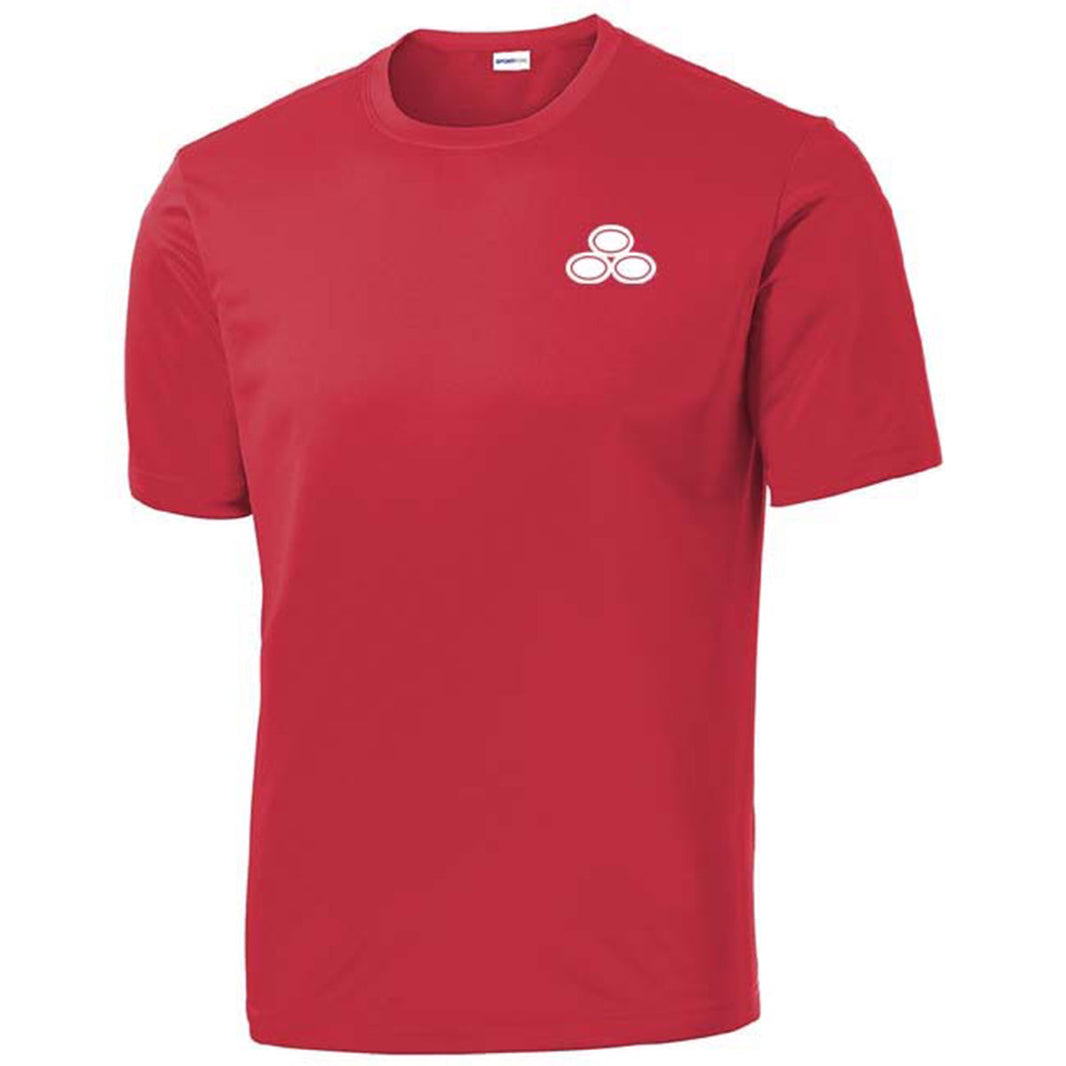 Apparel – State Farm - Wallace Graphics
