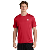 Apparel – State Farm - Wallace Graphics