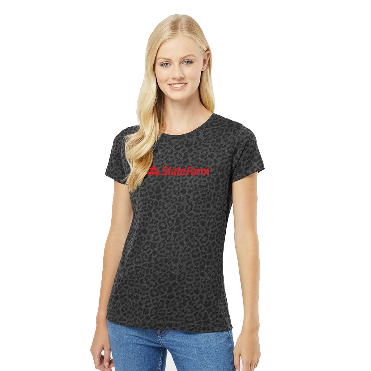 All Products – State Farm - Wallace Graphics