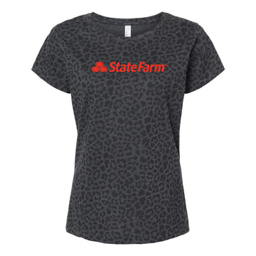 All Products – State Farm - Wallace Graphics