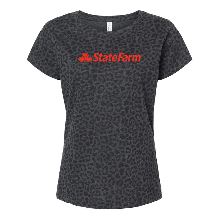 All Products – State Farm - Wallace Graphics