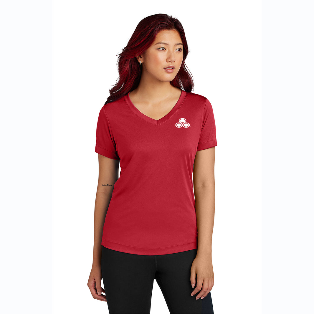 All Products – State Farm - Wallace Graphics