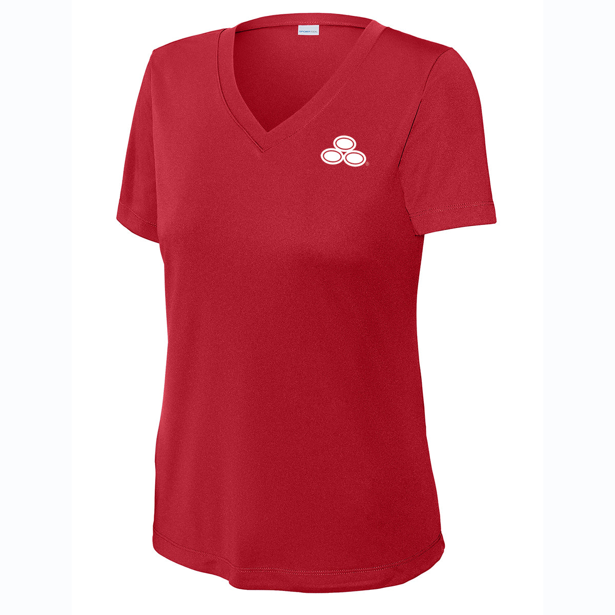 All Products – State Farm - Wallace Graphics