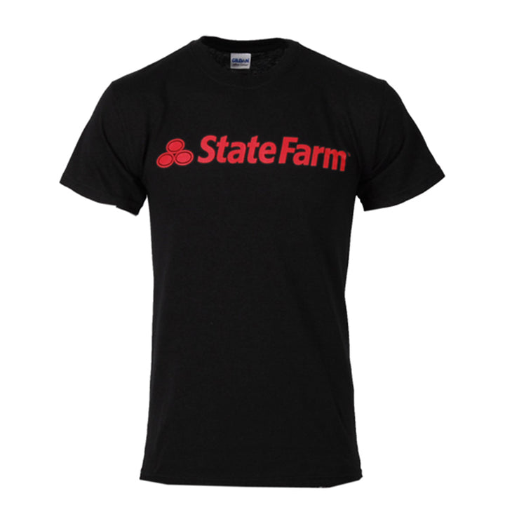 All Products – State Farm - Wallace Graphics