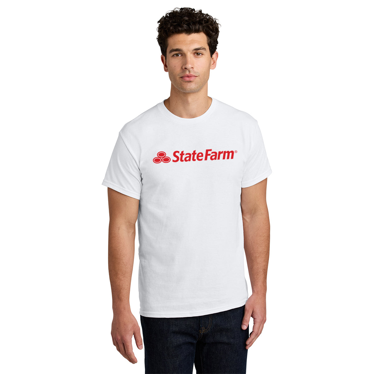 All Products – State Farm - Wallace Graphics
