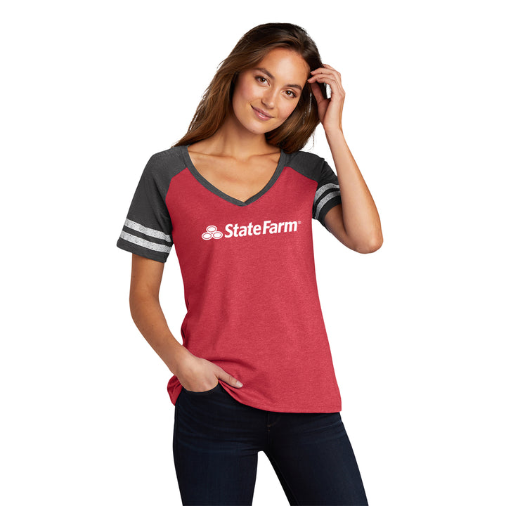 All Products – State Farm - Wallace Graphics