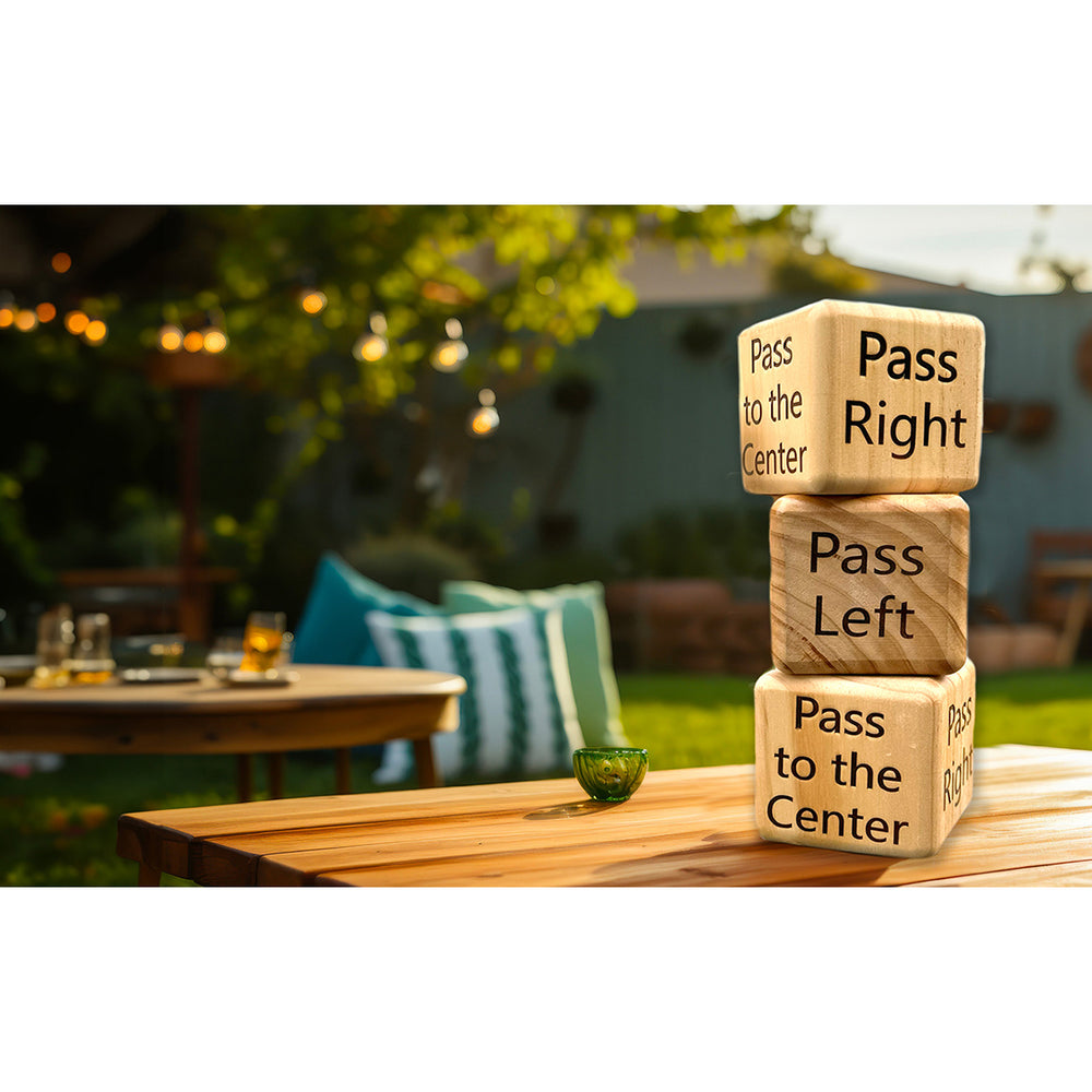 State Farm Apparel – State Farm - Wallace Graphics