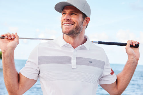 State Farm Apparel – State Farm - Wallace Graphics